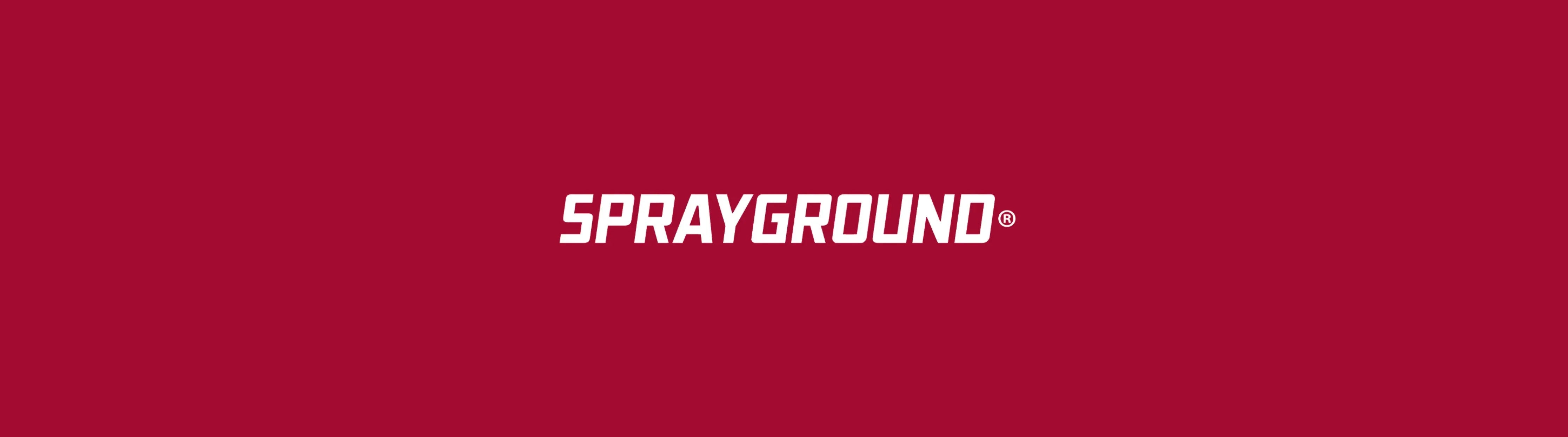 Sprayground: Where Art Meets Adventure – HiYATH Chronicles Pvt. Ltd.